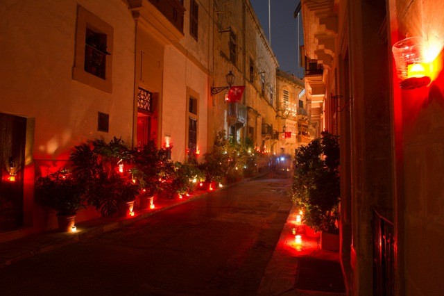 CULTURE, HISTORY & FAITH | Exclusivelymalta